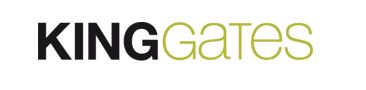 King Gates | Torix.de