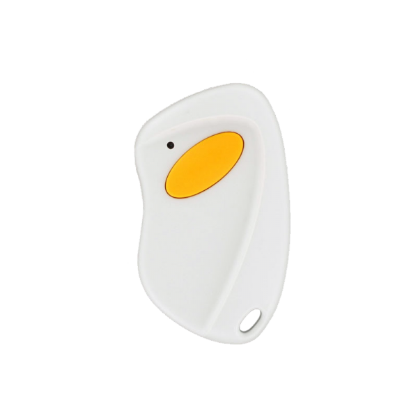 Erone SETR2641AM1 433 MHz 1 Kanal | kompetenter Fachhandel | Torix.de