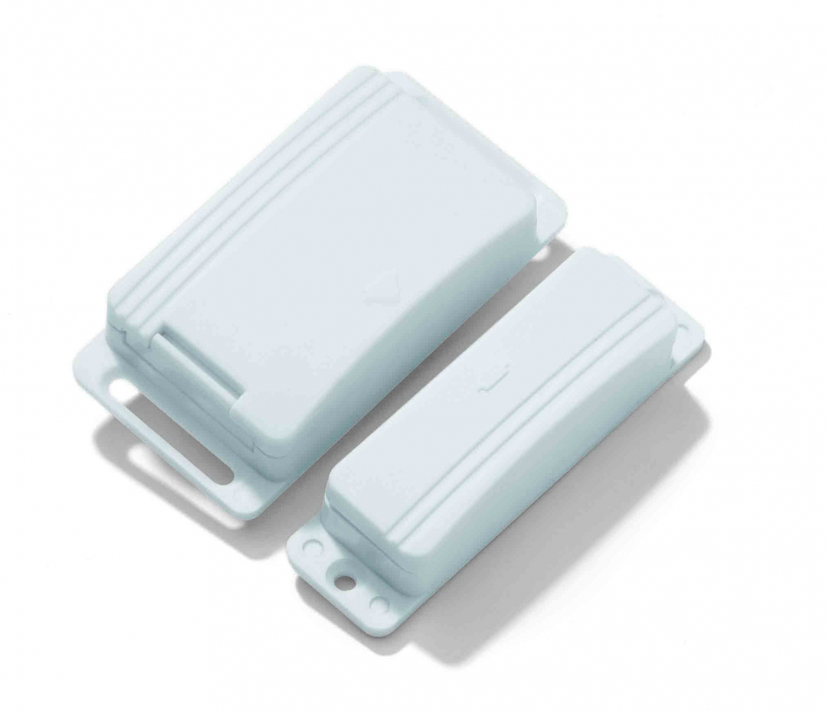 Intertechno Magnetschalter ITM-100 | kompetenter Fachhandel | Torix.de