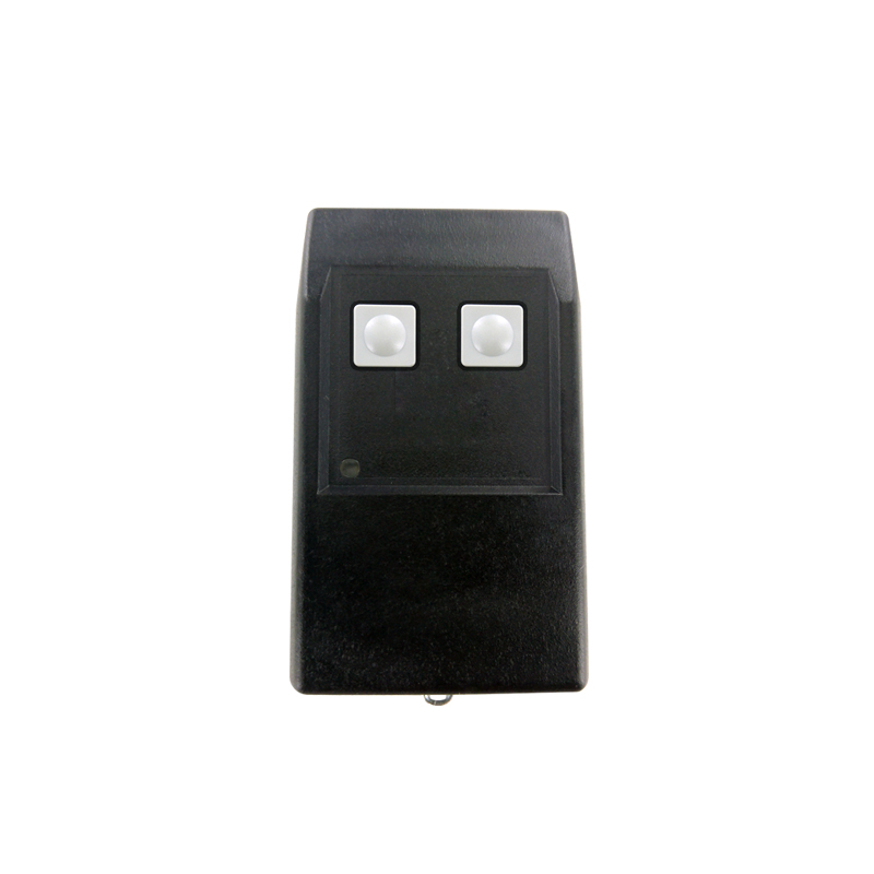 SMD 40-2 mini 40 Mhz 2 Kanal | kompetenter Fachhandel | Torix.de