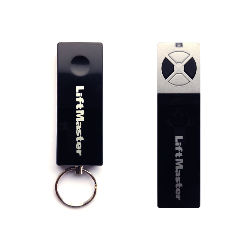 Chamberlain TX2 EV 868 MHz 2 Kanal | kompetenter Fachhandel | Torix.de