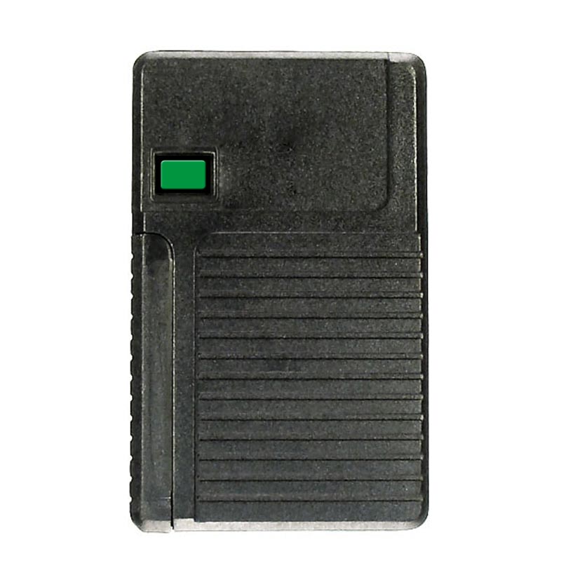 Aeterna HS 127/TX27 27 MHz 1 Kanal | kompetenter Fachhandel | Torix.de