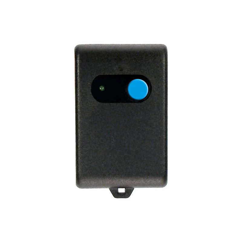 Aeterna HS 127 mini 27 MHz 1 Kanal | kompetenter Fachhandel | Torix.de