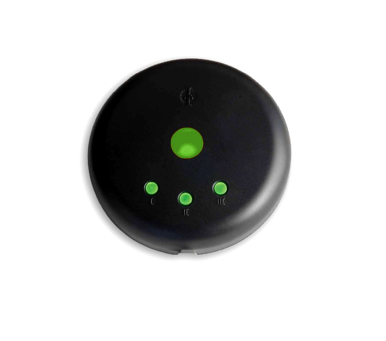 Intertechno IT-SMS TELE-Switch | kompetenter Fachhandel | Torix.de