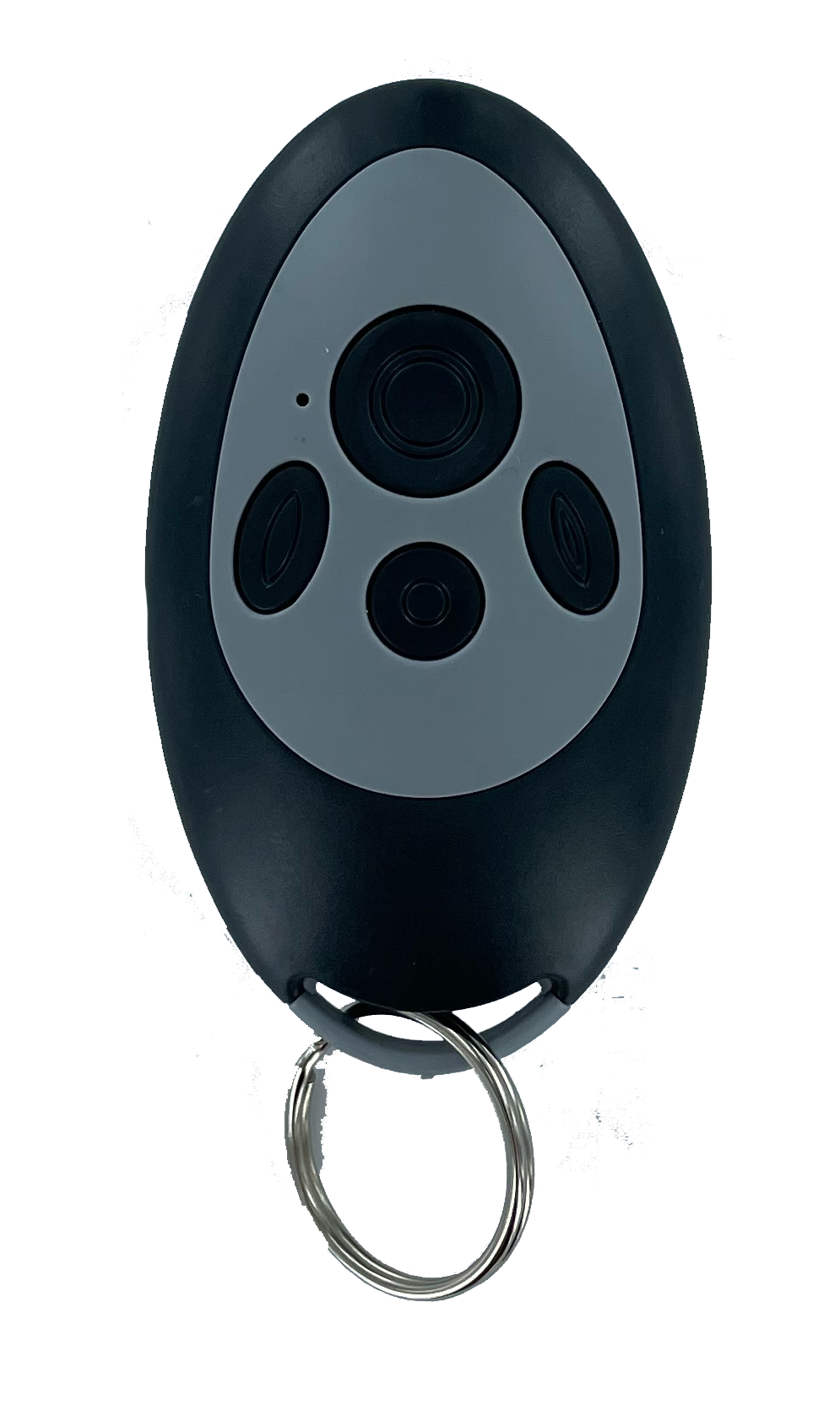 Seip Handsender SKR433-1 MIDI 433 MHz 4 Kanal | kompetenter Fachhandel | Torix.de