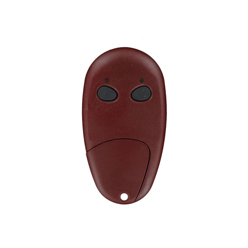 Erone SETDS39433 E2 433 MHz 2 Kanal | kompetenter Fachhandel | Torix.de