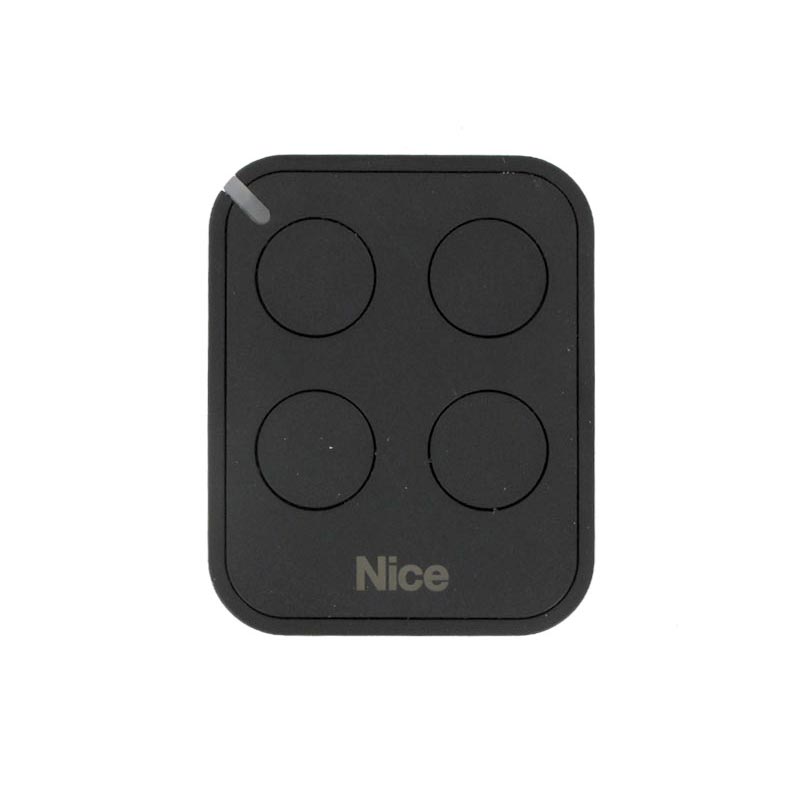 Nice FLO 4RE 433 MHz 4 Kanal | kompetenter Fachhandel | Torix.de