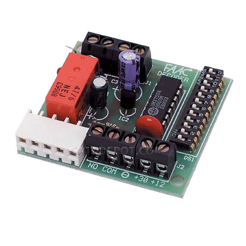 Fanpacf100037 store