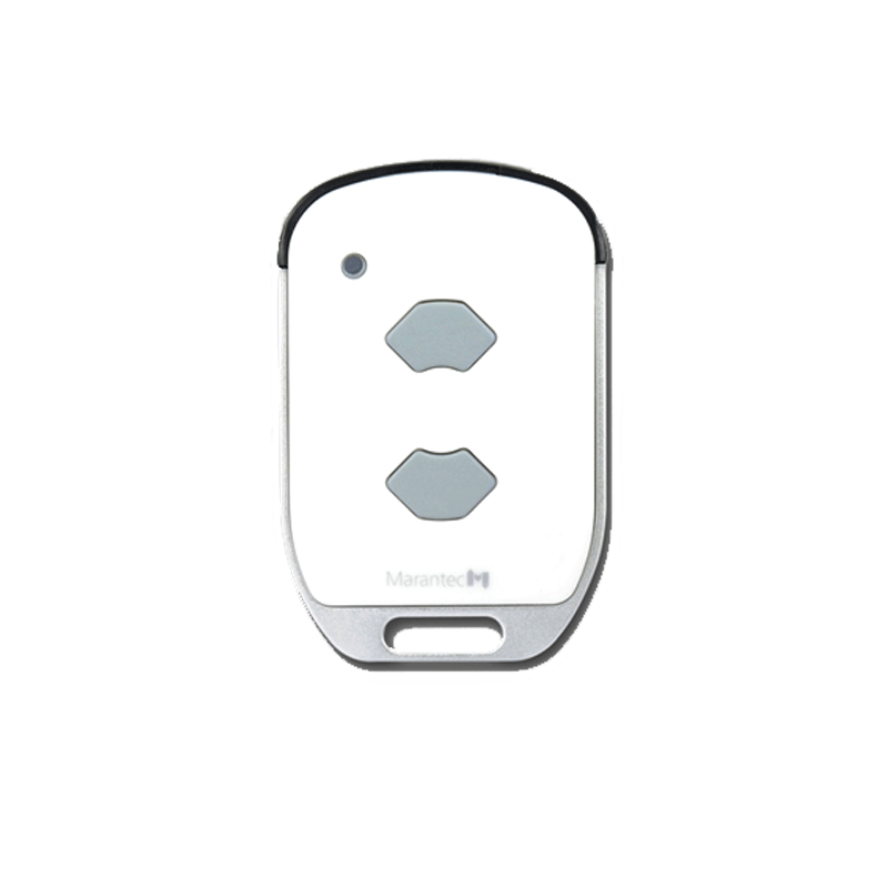 Marantec Digital 572 868 MHz 2 Kanal | kompetenter Fachhandel | Torix.de