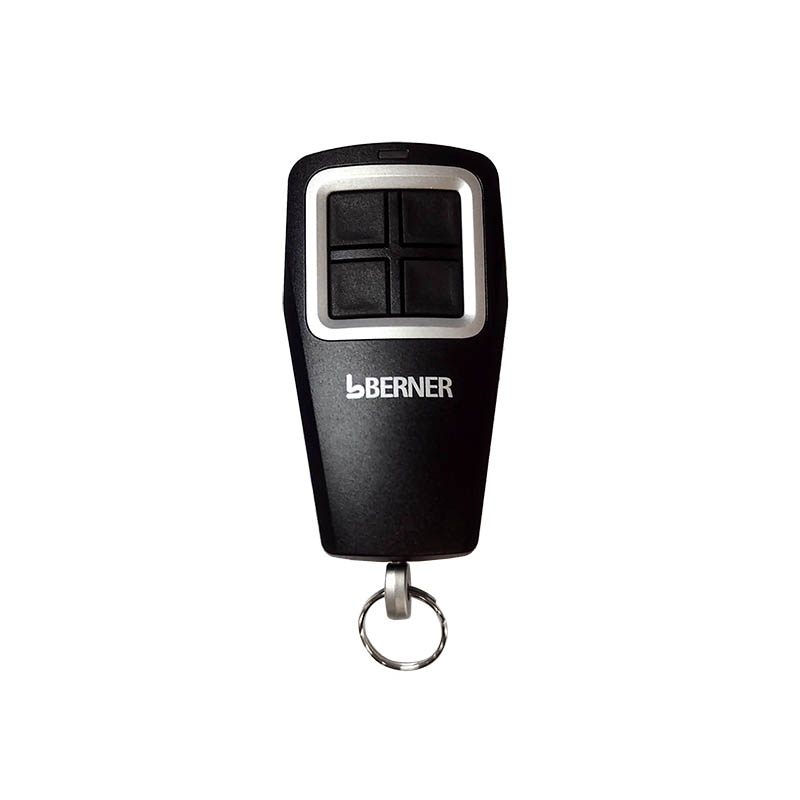 Handsender BDS240 2 Kanal 868 MHz | Torix.de