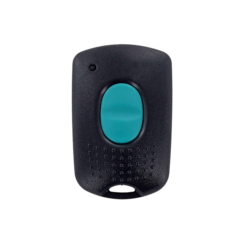 Eldat Handsender RT21E-5002-01 868,3 MHz 2 Kanal | kompetenter Fachhandel | Torix.de